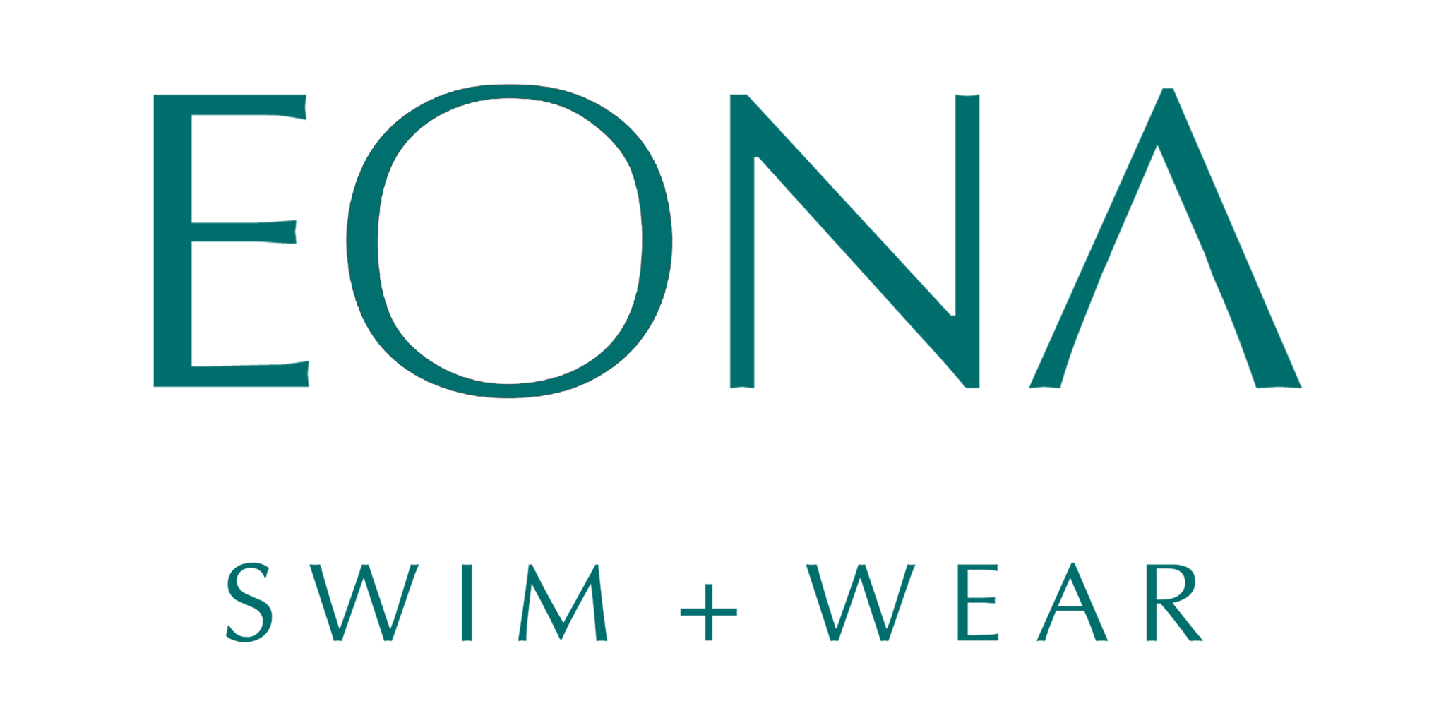 Size guide – EONA swimwear